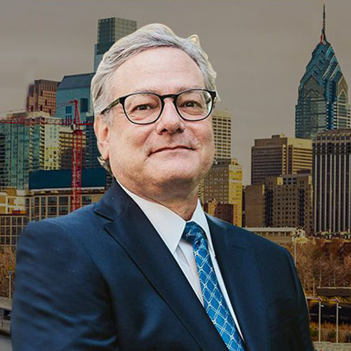 Attorney Andrew Sacks | Sacks Law, LLC